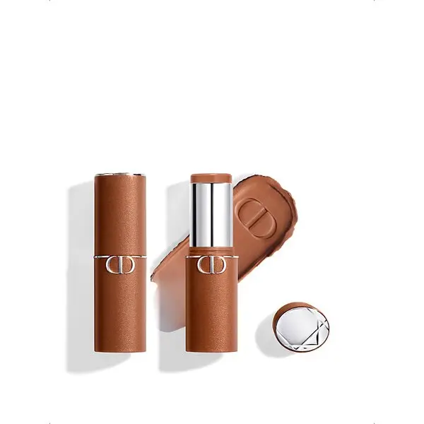 Dior Forever Skin Bronze Balm Stick 8g - 2