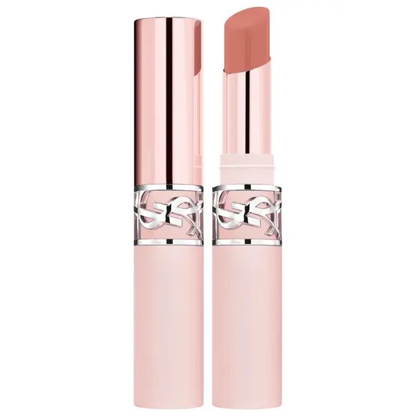 Saint Laurent Lovenude Lip Blusher Soft Blurring Lip Color - 44 Nude Lavalliere