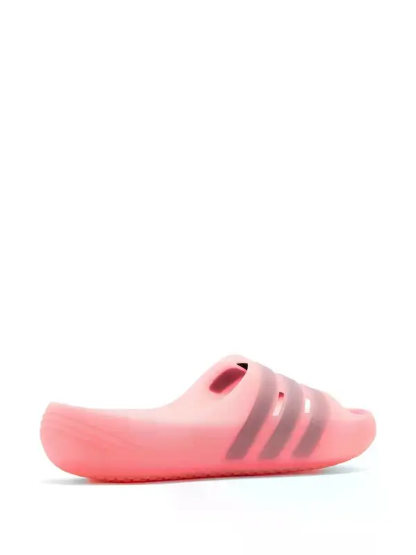 Adidas Adilette Slides