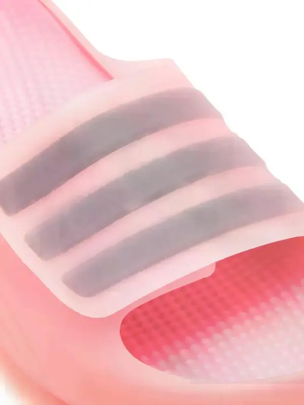 Adidas Adilette Slides