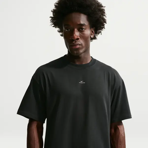 Nike Standard Issue Dri-fit Basketball T-shirt