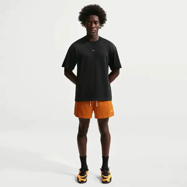 Nike Standard Issue Dri-fit Basketball T-shirt