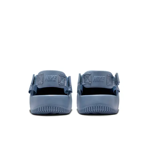 Nike Calm Mules - Blue