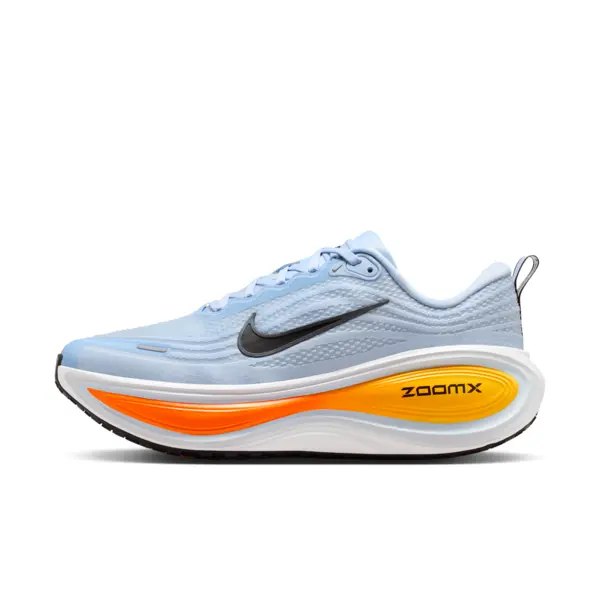 Nike Vomero Plus Road Running Shoes