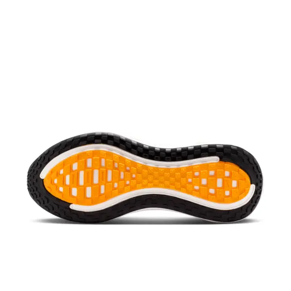 Nike Vomero Plus Road Running Shoes