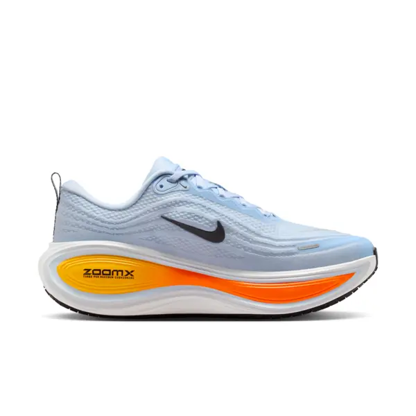 Nike Vomero Plus Road Running Shoes