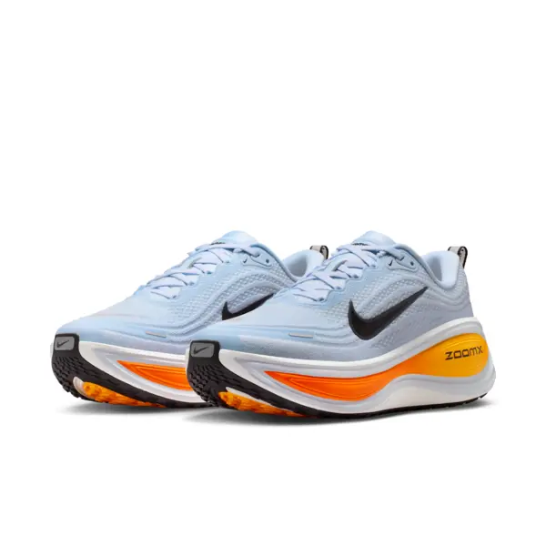 Nike Vomero Plus Road Running Shoes