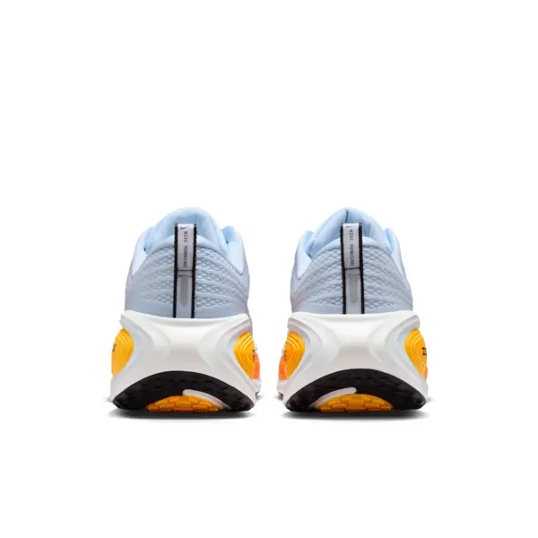 Nike Vomero Plus Road Running Shoes