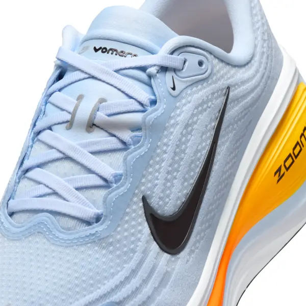 Nike Vomero Plus Road Running Shoes