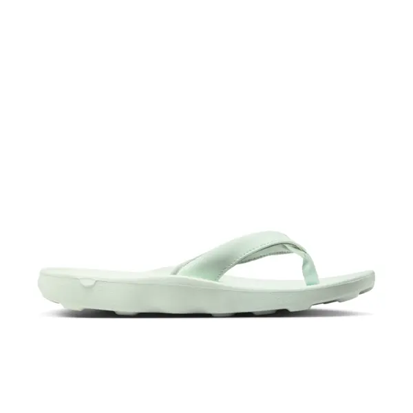 Nike Marina Slides