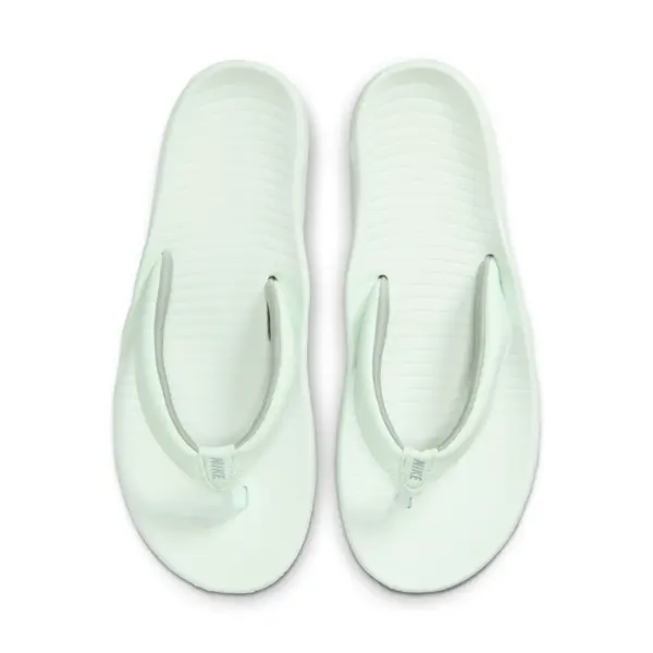 Nike Marina Slides
