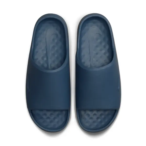 Nike Calm 2.0 Slides