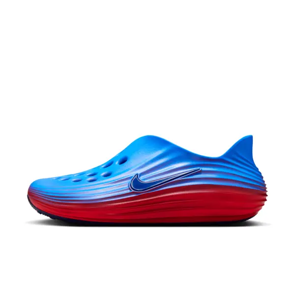 Nike Reactx Rejuven8 Shoes