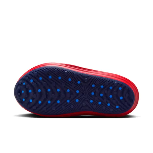 Nike Reactx Rejuven8 Shoes