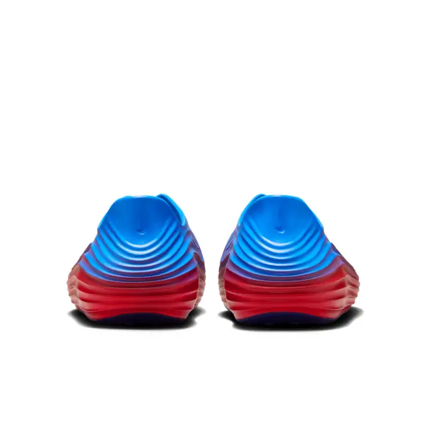 Nike Reactx Rejuven8 Shoes