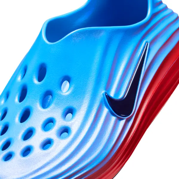 Nike Reactx Rejuven8 Shoes