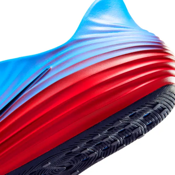 Nike Reactx Rejuven8 Shoes