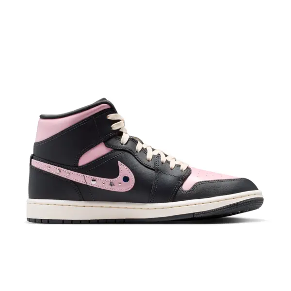 JORDAN Air 1 Mid Se Shoes