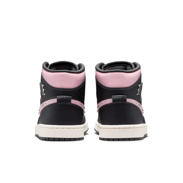 JORDAN Air 1 Mid Se Shoes