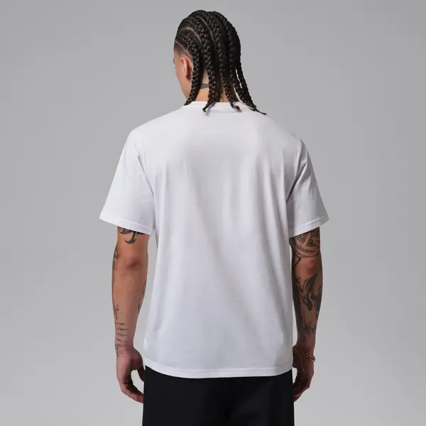 JORDAN Sport Dri-fit T-shirt