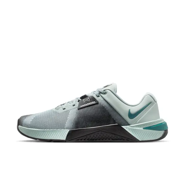 Nike Metcon Workout Shoes - Grey