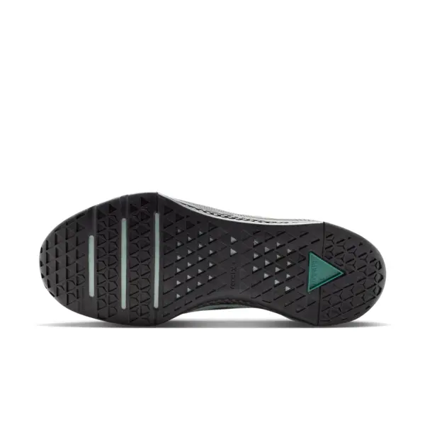 Nike Metcon Workout Shoes