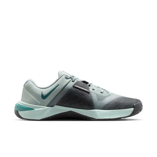 Nike Metcon Workout Shoes