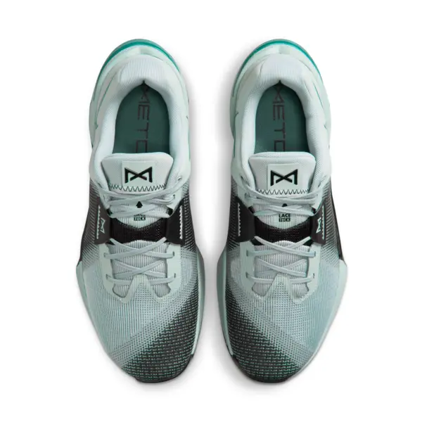 Nike Metcon Workout Shoes