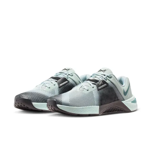 Nike Metcon Workout Shoes