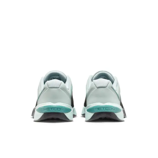 Nike Metcon Workout Shoes