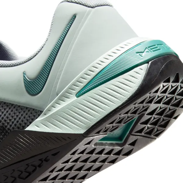 Nike Metcon Workout Shoes
