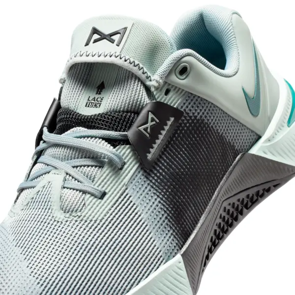 Nike Metcon Workout Shoes