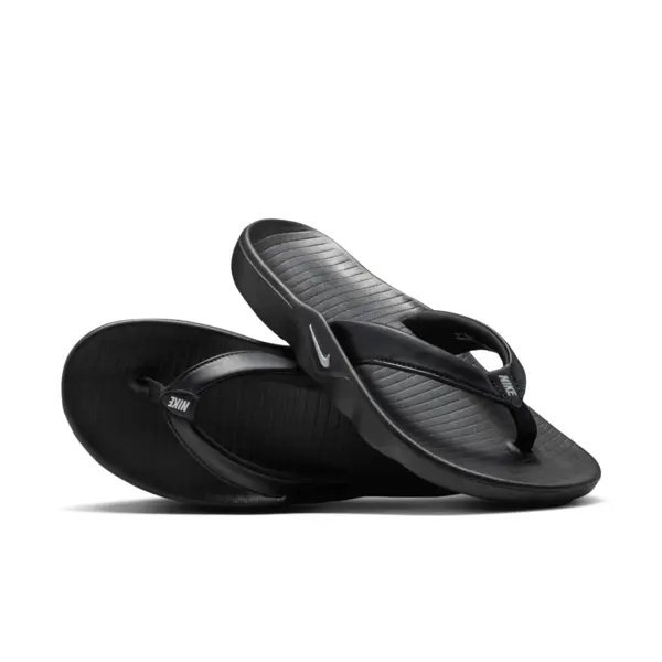 Nike Marina Slides