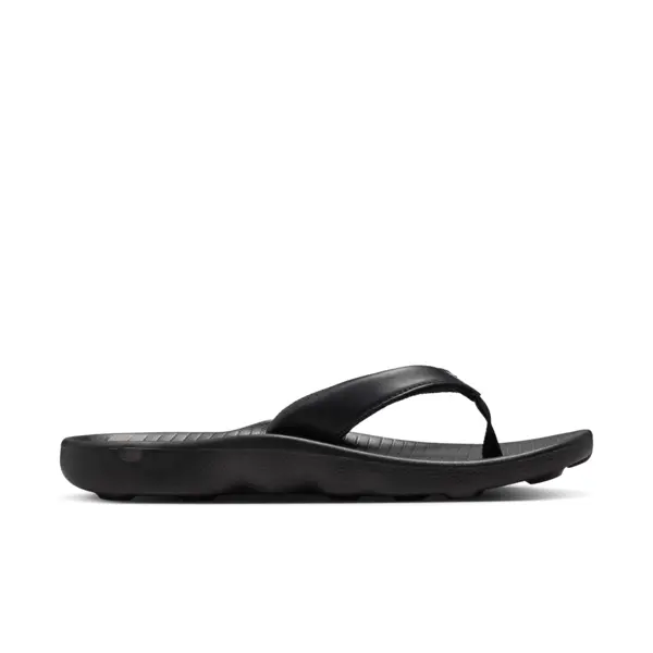 Nike Marina Slides