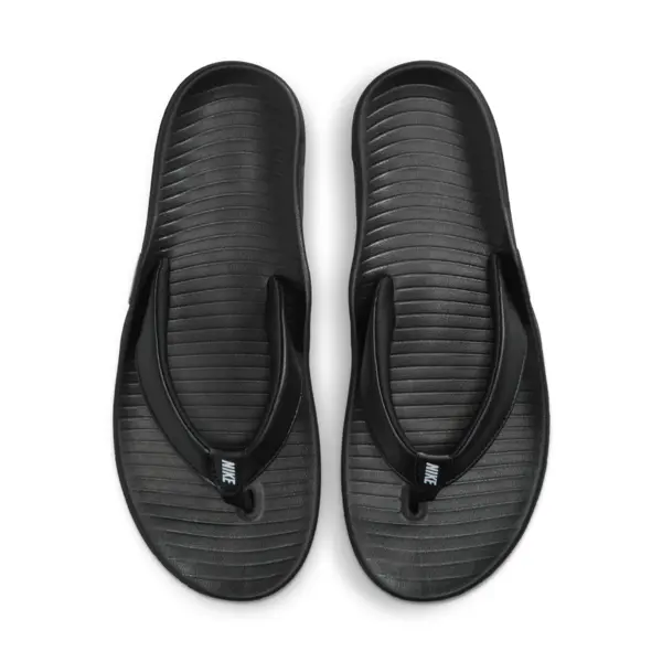 Nike Marina Slides