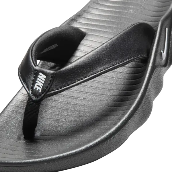 Nike Marina Slides