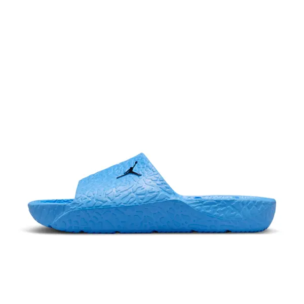 JORDAN Franchise Shower Slides
