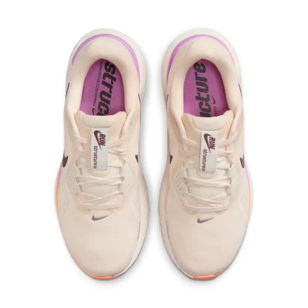 Nike Structure 26 Road Running Shoes