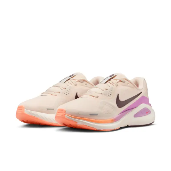Nike Structure 26 Road Running Shoes