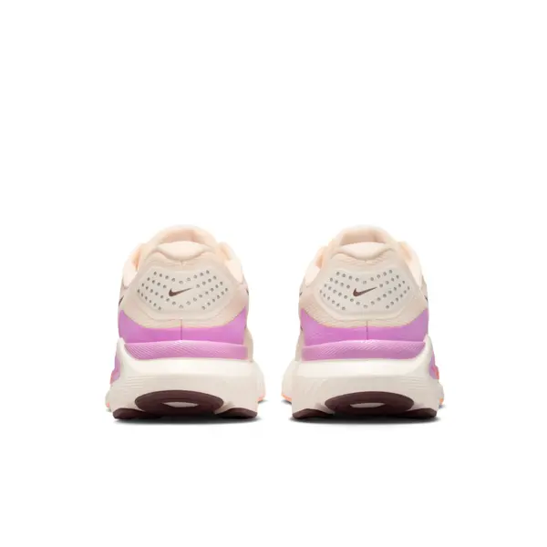 Nike Structure 26 Road Running Shoes