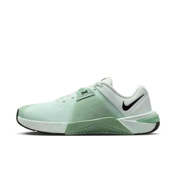 Nike Metcon Workout Shoes - Green