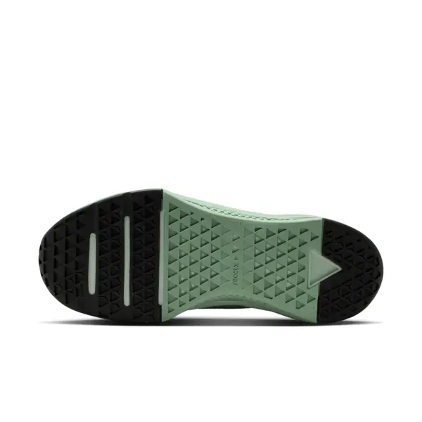 Nike Metcon Workout Shoes - Green