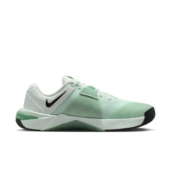Nike Metcon Workout Shoes - Green
