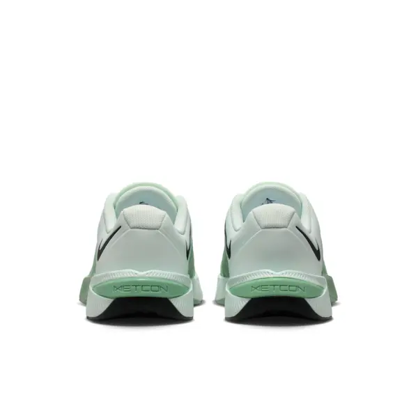 Nike Metcon Workout Shoes - Green