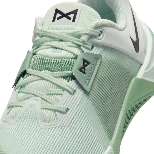 Nike Metcon Workout Shoes - Green