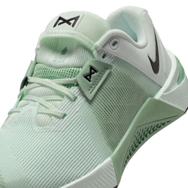 Nike Metcon Workout Shoes - Green