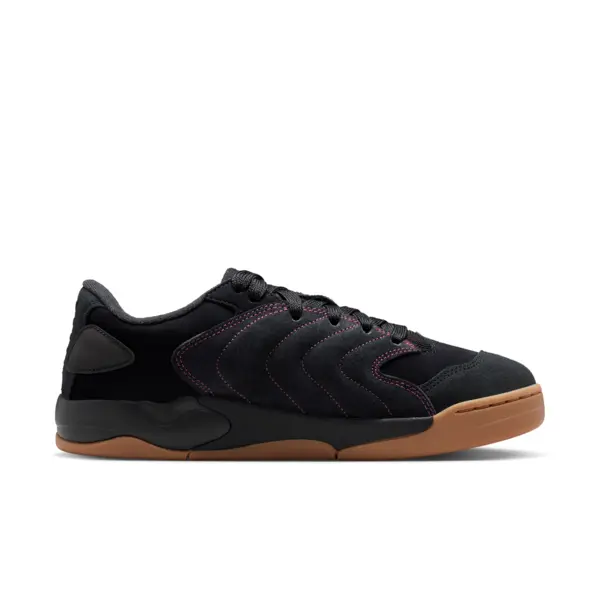 JORDAN Session Shoes