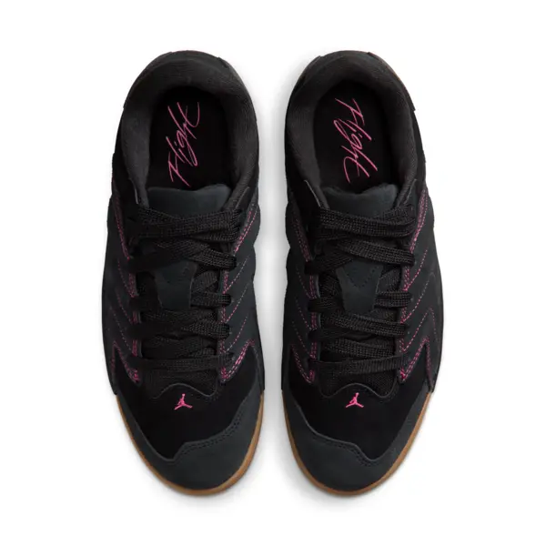 JORDAN Session Shoes