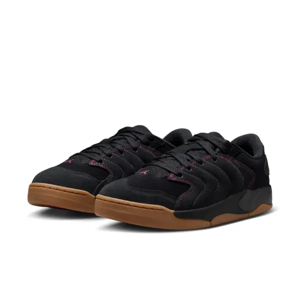 JORDAN Session Shoes