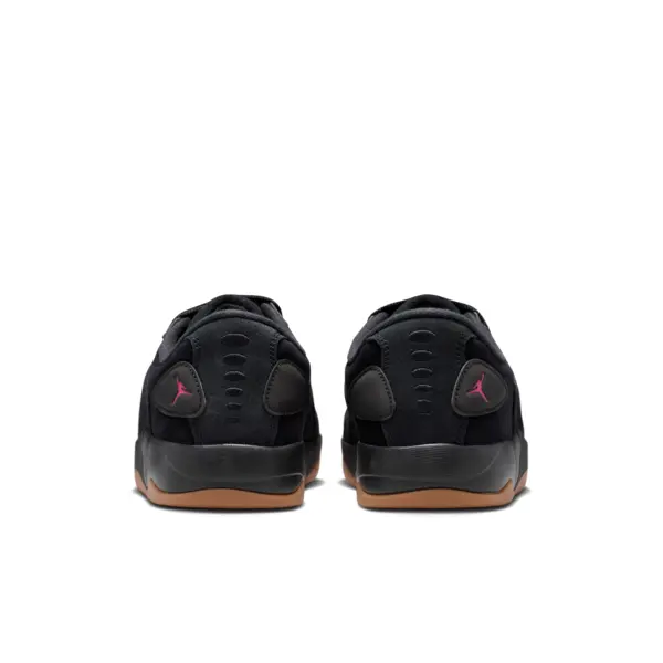 JORDAN Session Shoes